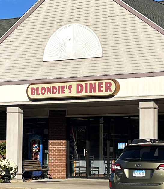 best biscuits restaurant connecticut ftr