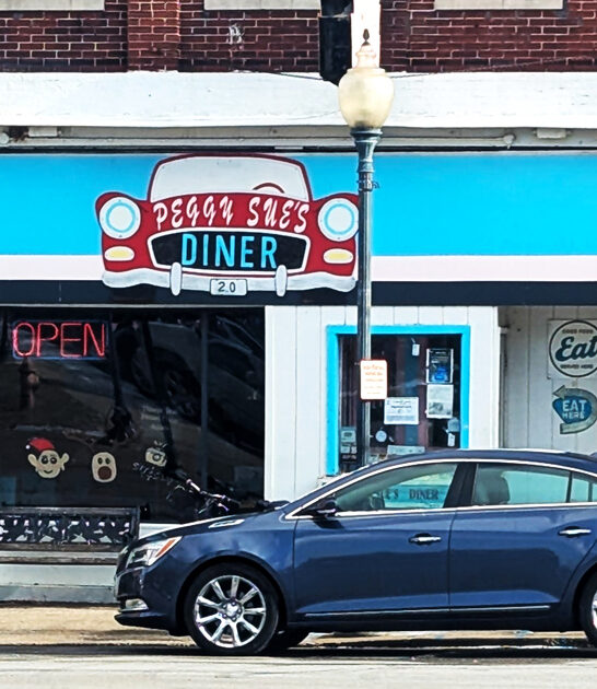 best biscuits restaurant indiana ftr