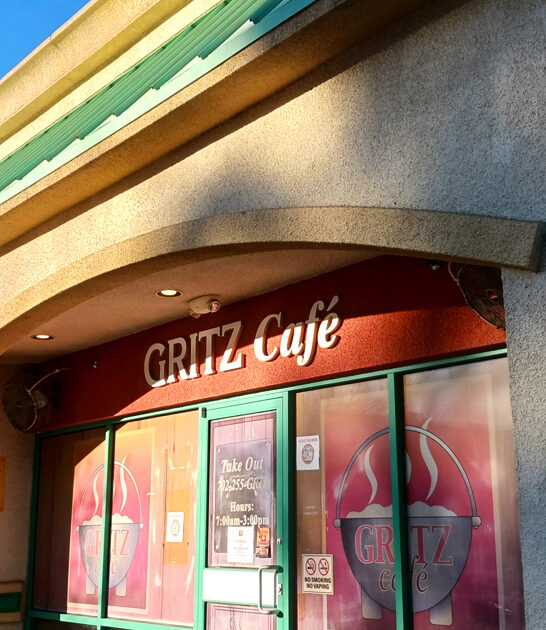 best biscuits restaurants nevada ftr