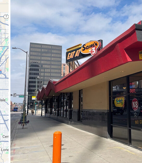 best breakfast diner colorado ftr