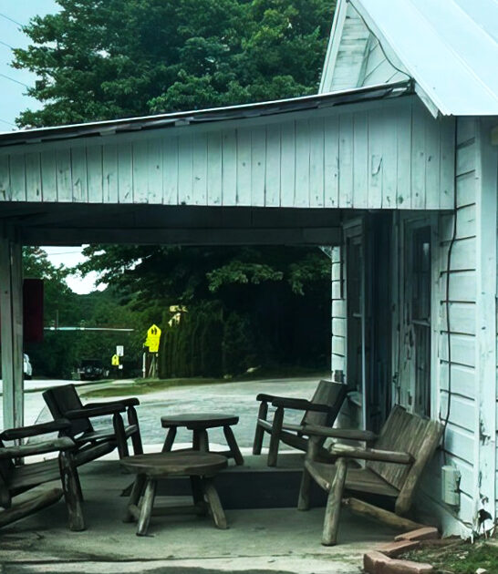 best breakfast diner georgia ftr