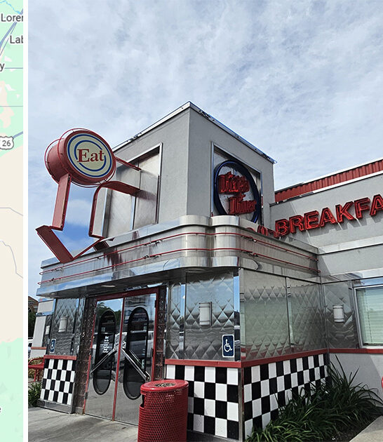 best breakfast diner idaho ftr