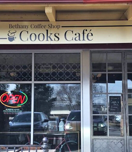 best breakfast diner nebraska ftr