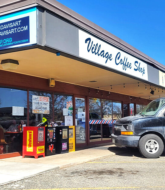 best breakfast restaurant boulder co ftr