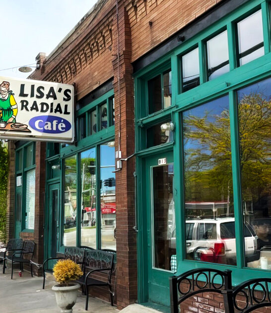 best breakfast restaurant nebraska ftr