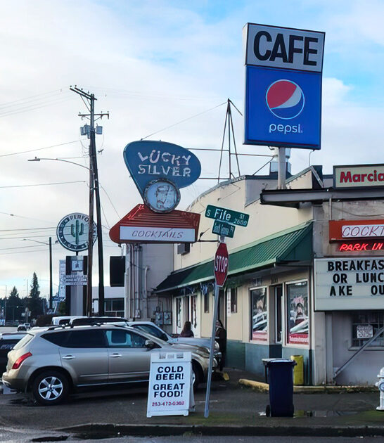 best breakfast restaurant washington ftr