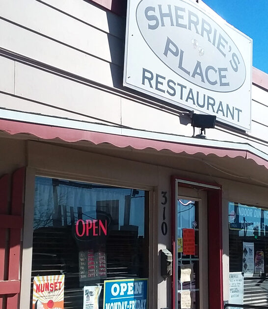 best breakfast restaurant wyoming ftr