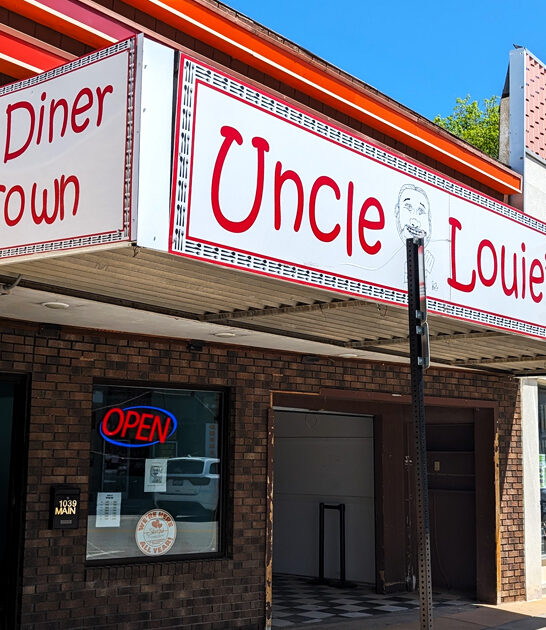 best breakfast south dakota ftr