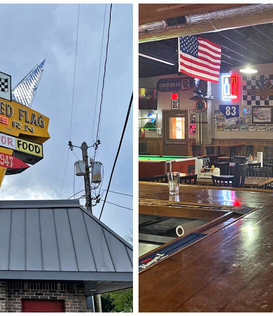 best-buffalo-wings-indiana FTR