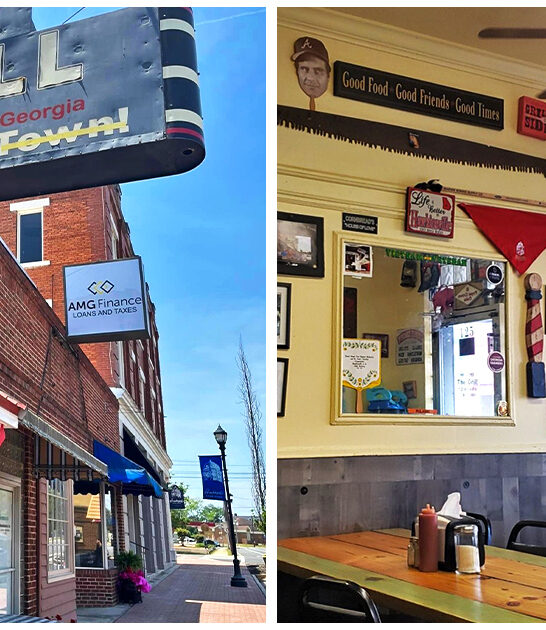 best burger restaurant hawkinsville ga ftr