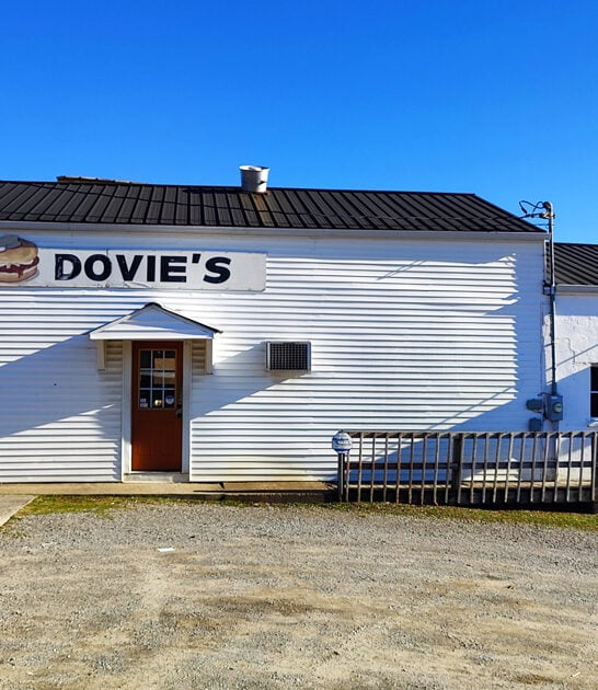 best burger restaurant kentucky ftr