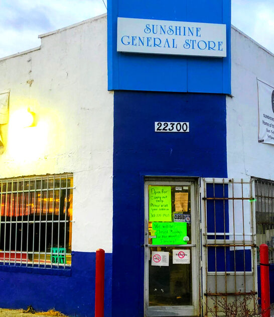 best burger restaurant maryland ftr