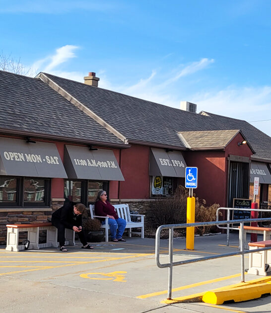 best burger restaurant nebraska ftr