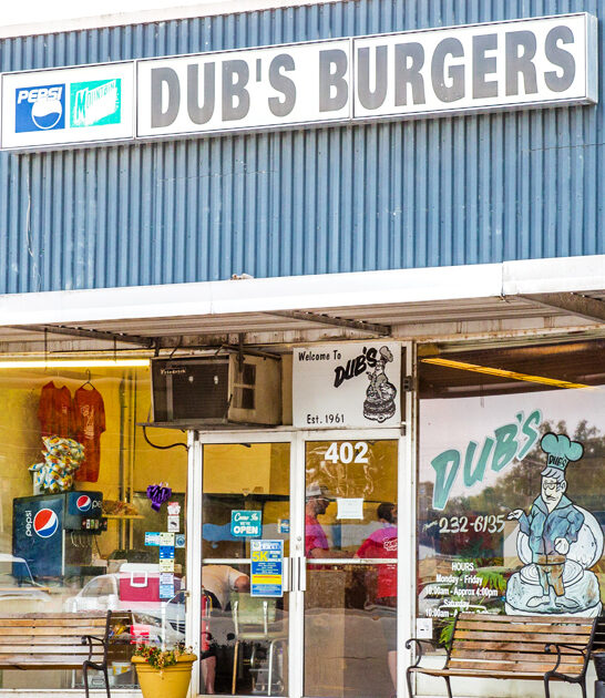 best burgers alabama restaurant ftr