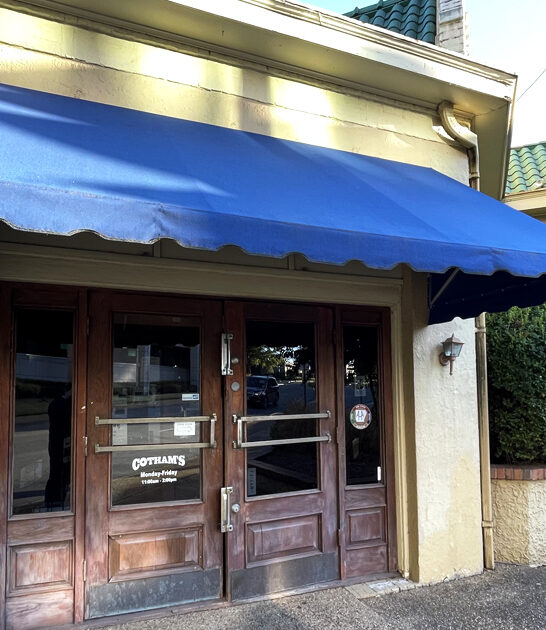 best burgers arkansas ftr