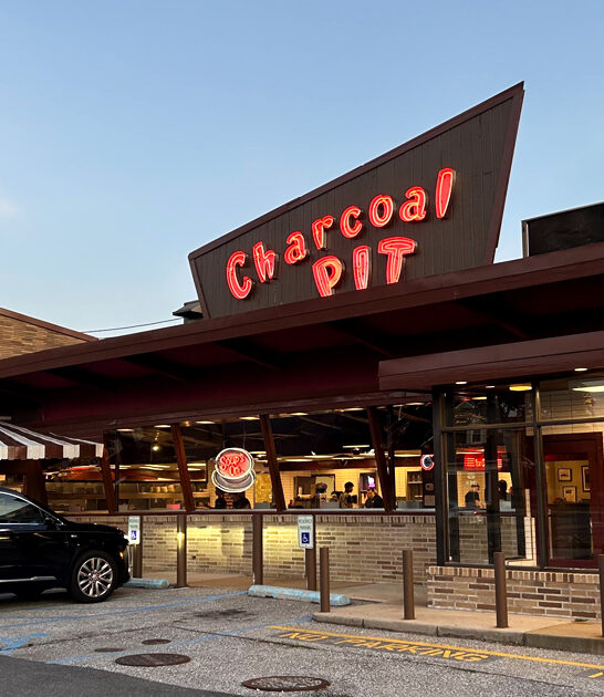 best burgers delaware restaurant ftr