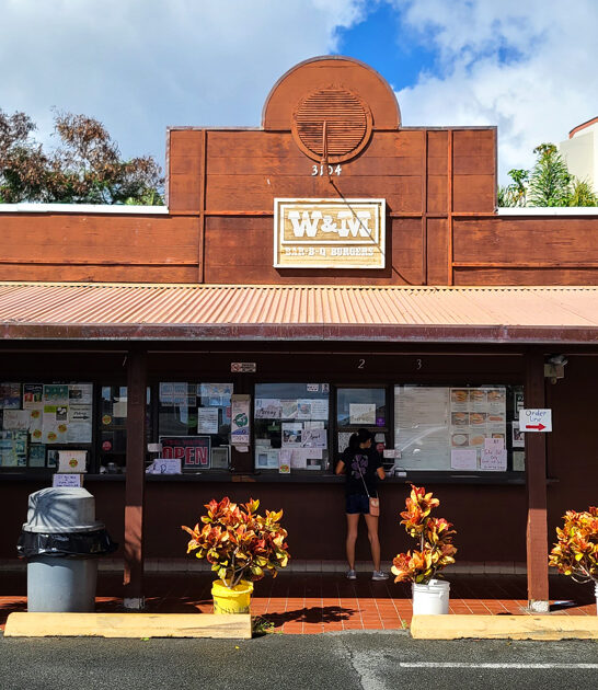 best burgers hawaii ftr