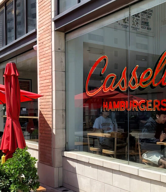 best burgers los angeles ca ftr