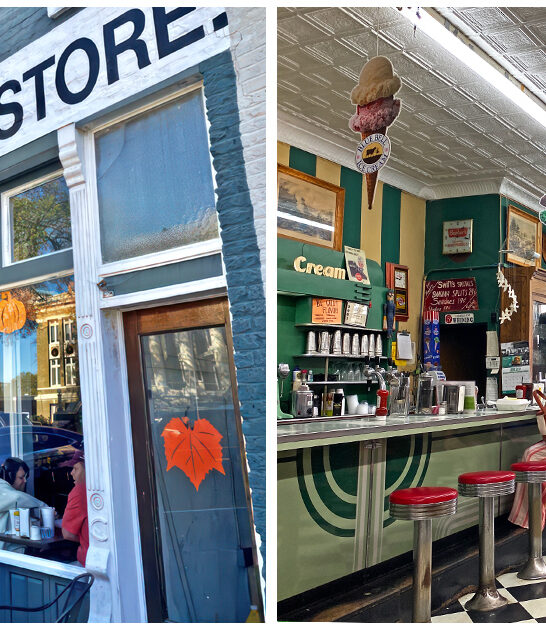 best burgers mississippi ftr