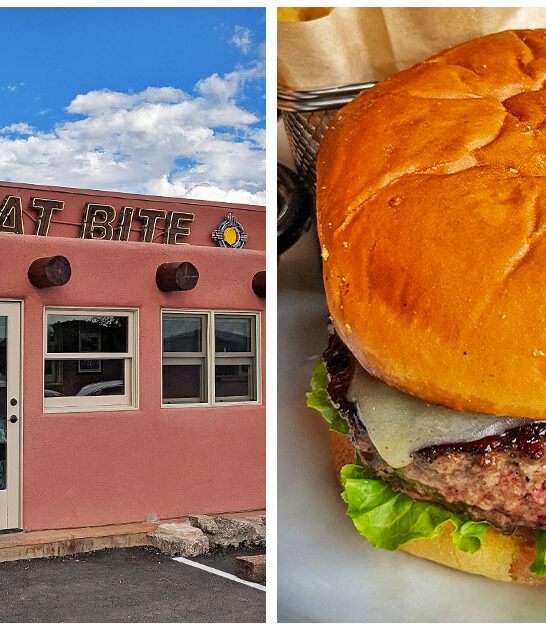 best burgers new mexico ftr