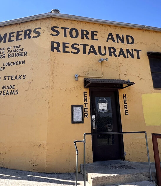 best burgers oklahoma restaurant ftr