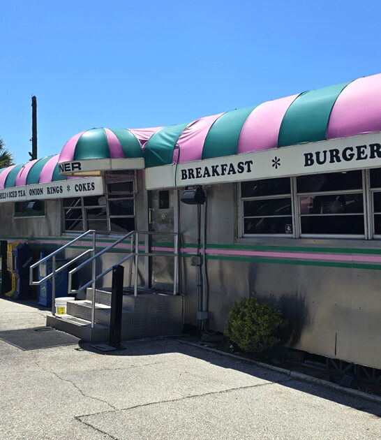 best burgers palatka fl ftr