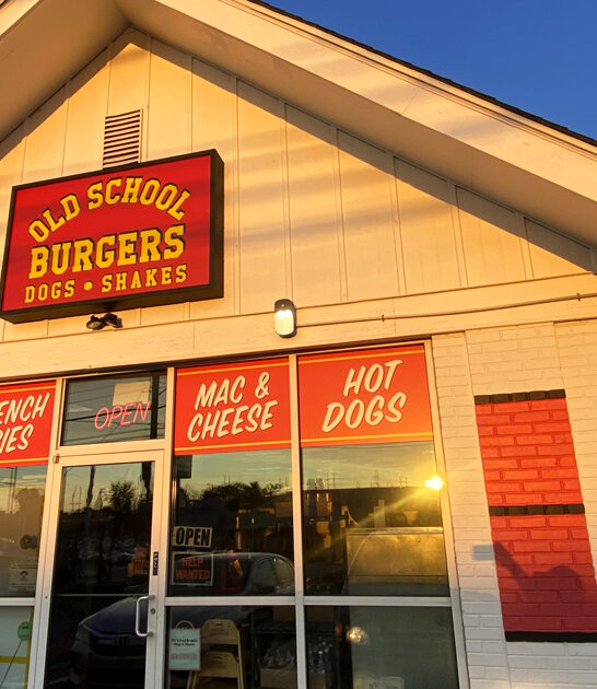 best burgers pennsylvania ftr