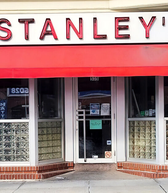 best burgers rhode island ftr