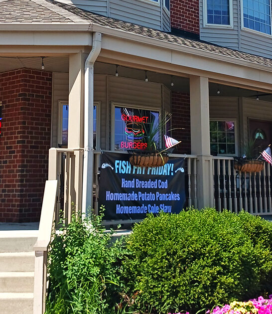 best butter burgers glendale wi ftr