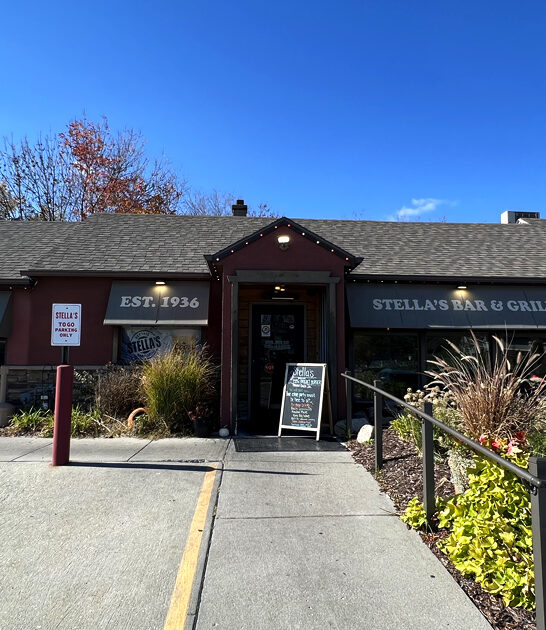 best cheeseburger restaurant bellevue ne ftr