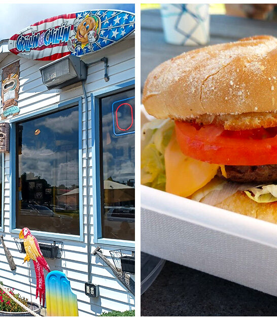 best cheeseburger restaurant frederick md ftr