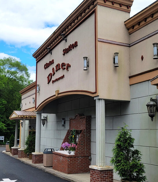 best cheeseburgers new jersey ftr