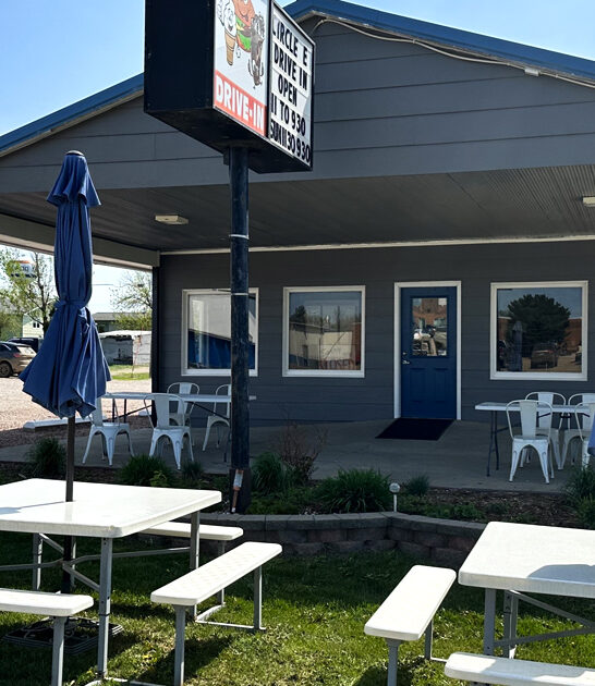 best cheeseburgers south dakota ftr