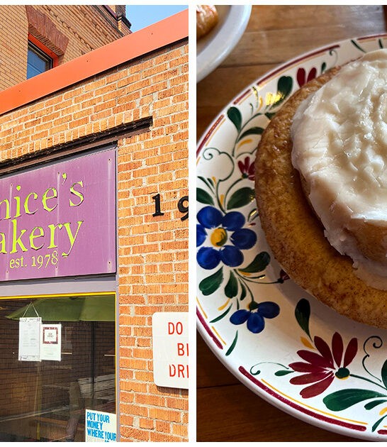 best cinnamon rolls missoula mt ftr