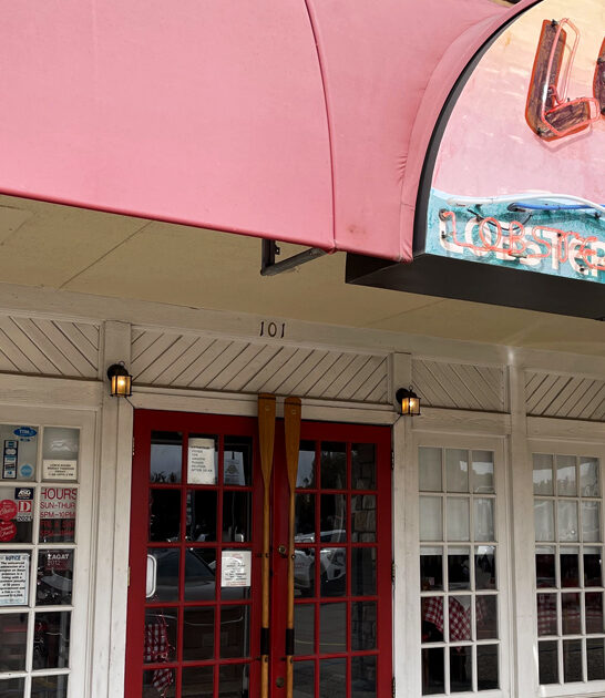 best clam chowder addison tx ftr