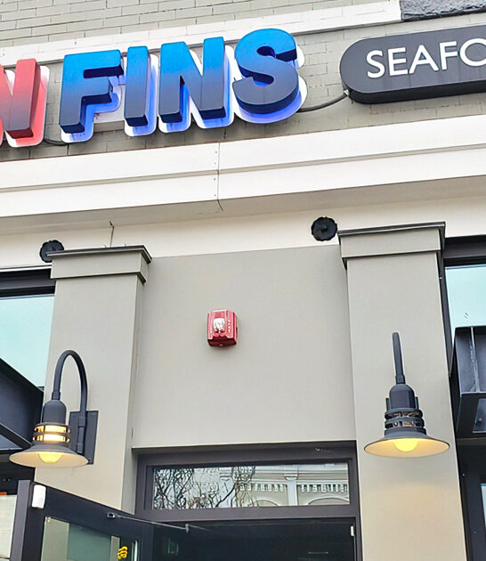 best clam chowder colorado ftr