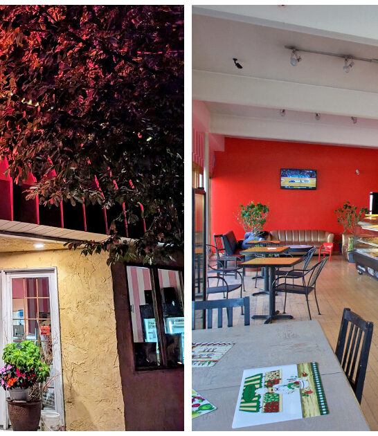 best donut bakery minneapolis mn ftr