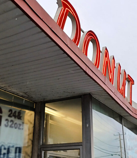 best donut shop massachusetts ftr