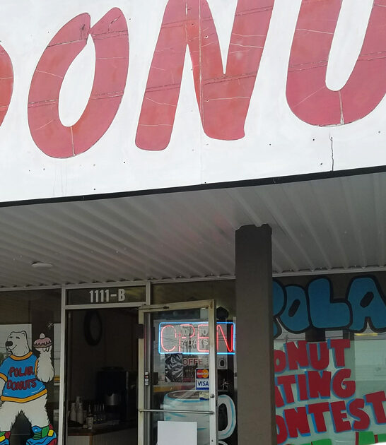 best donut shop oklahoma city ok ftr