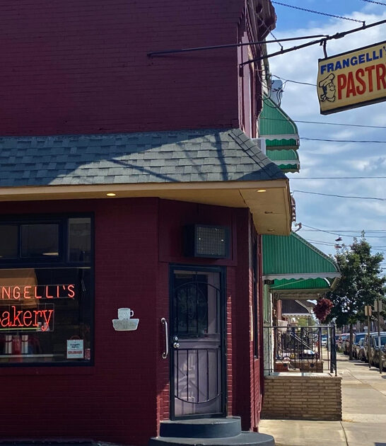 best donut shop pennsylvania ftr