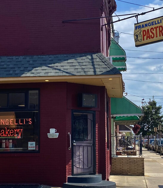 best donut shop philadelphia pa ftr