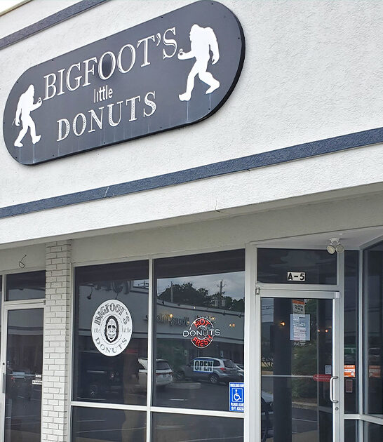 best donuts bakeshop alabama ftr