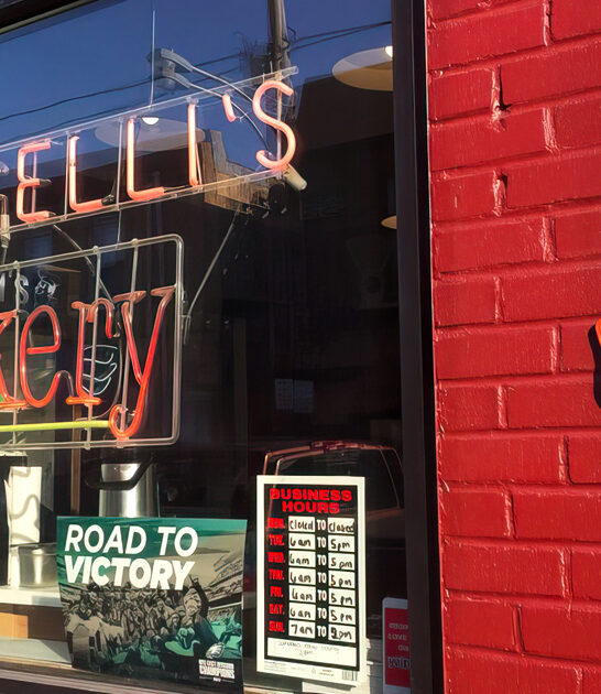 best donuts bakeshop pennsylvania ftr