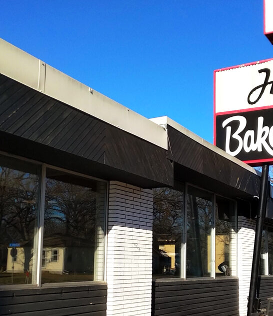 best donuts minnesota bakeshop FTR