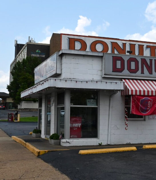 best donuts missouri bakeshop ftr