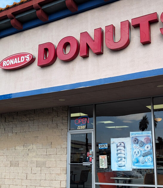 best donuts nevada bakeshop ftr