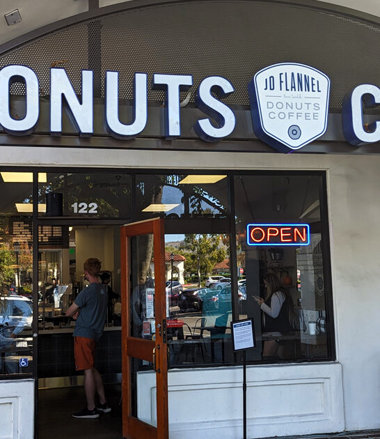 best donuts san juan capistrano ca ftr