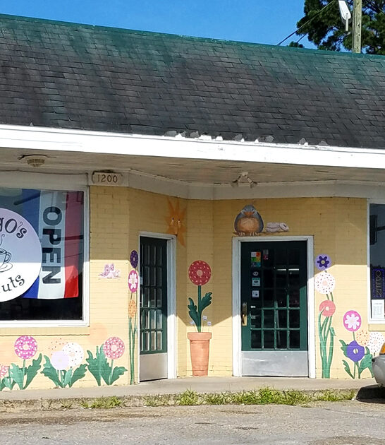 best donuts virginia bakeshop ftr