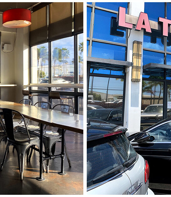 best french onion soup honolulu hi ftr