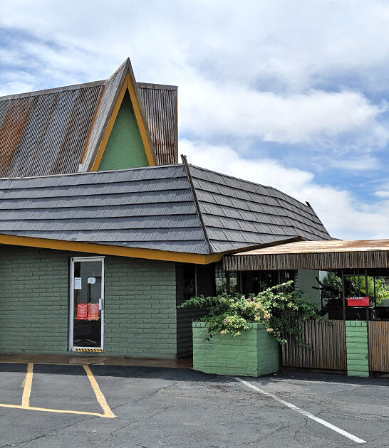 best fried chicken phoenix az ftr